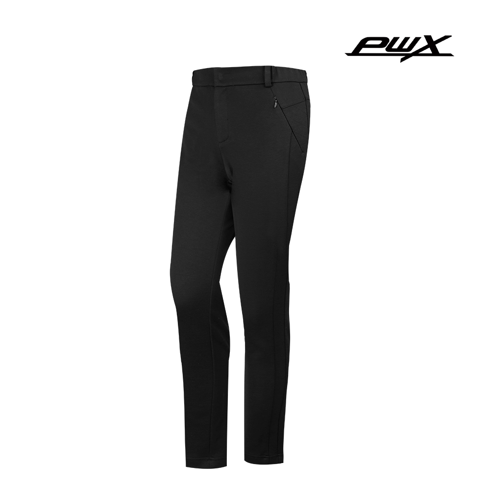 [PWX]Q318-7252-1(ZB) 여성 아웃도어 캠핑 등산바지 팬츠- 이랜드몰