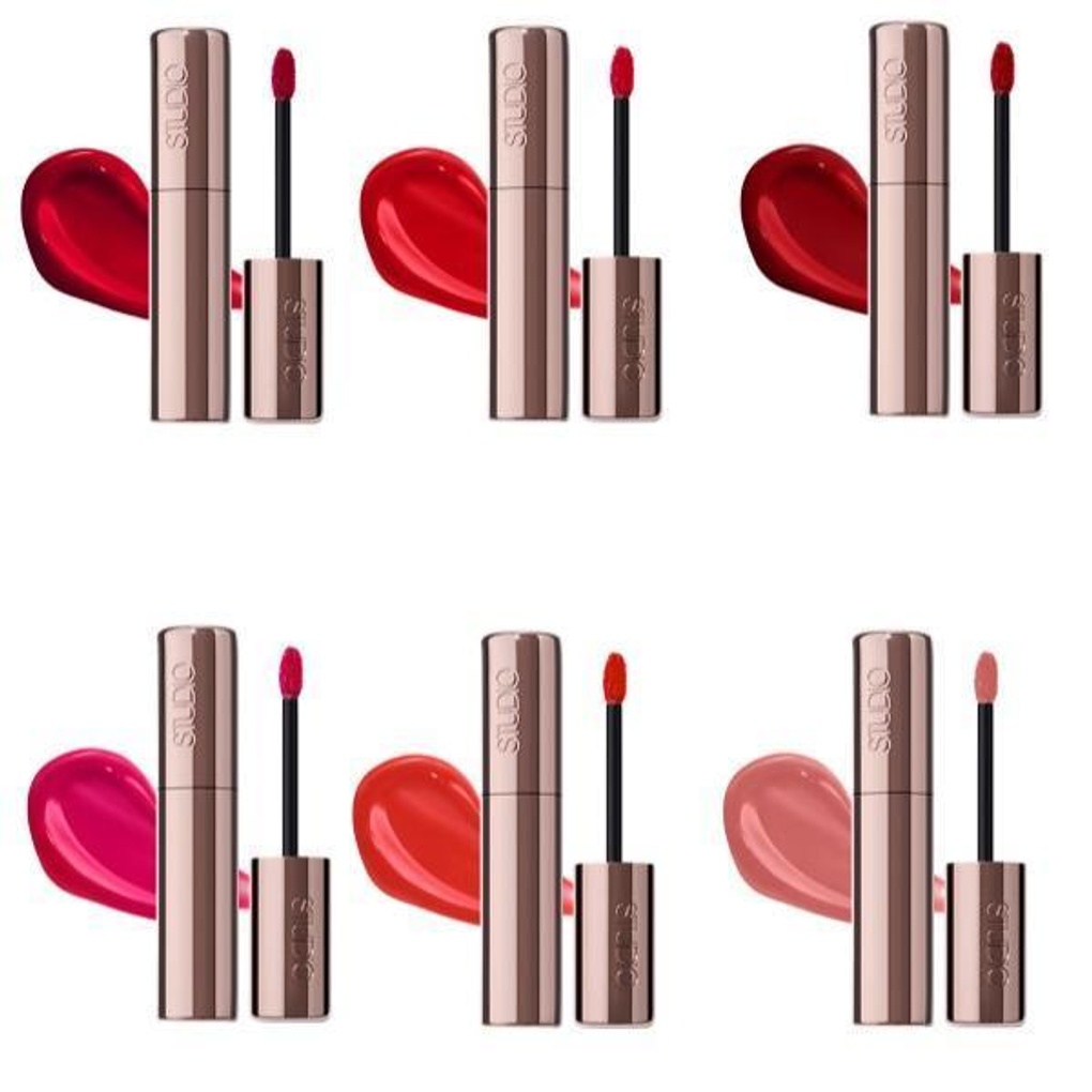 더샘 더샘 스튜디오 프로 플래시 틴트 Studio Pro Flash Tint- 이랜드몰