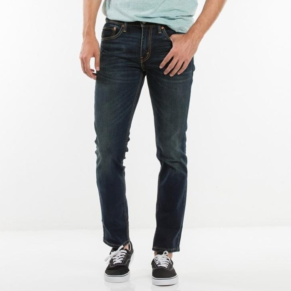 LEVIS 511 슬림 핏 스트레치 진_04511-2404- 이랜드몰