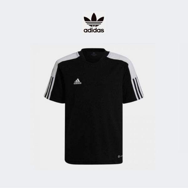 아디다스키즈 NC충장점 티로 ES트레이닝져지 티셔츠 HE7176- 이랜드몰