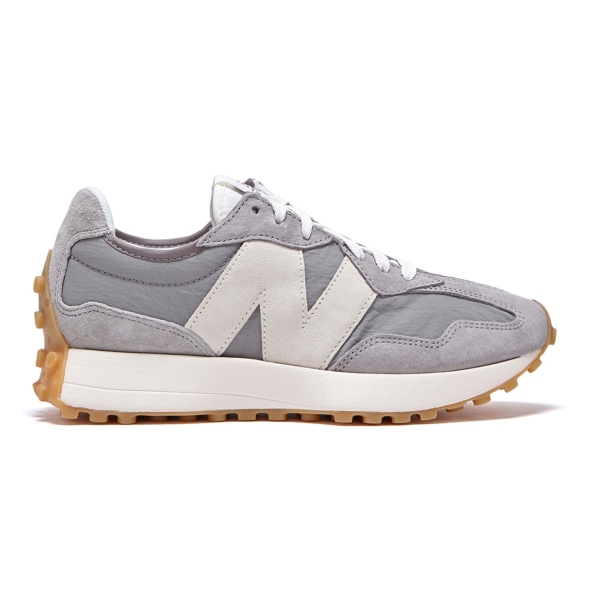 MS327KA1 / NBPDCB125G- 이랜드몰