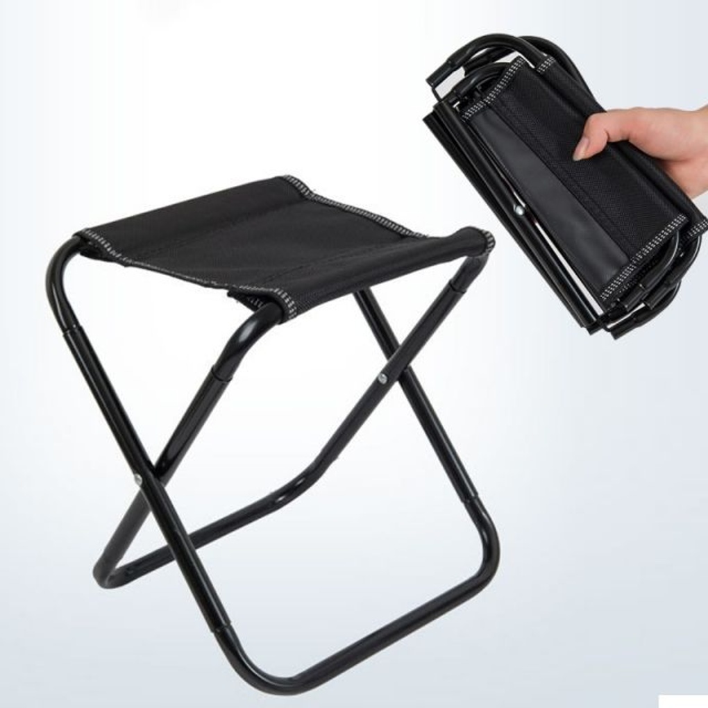 [1300k] 초간편 폴딩체어 접이식 캠핑 낚시 의자 DD-11114- 이랜드몰