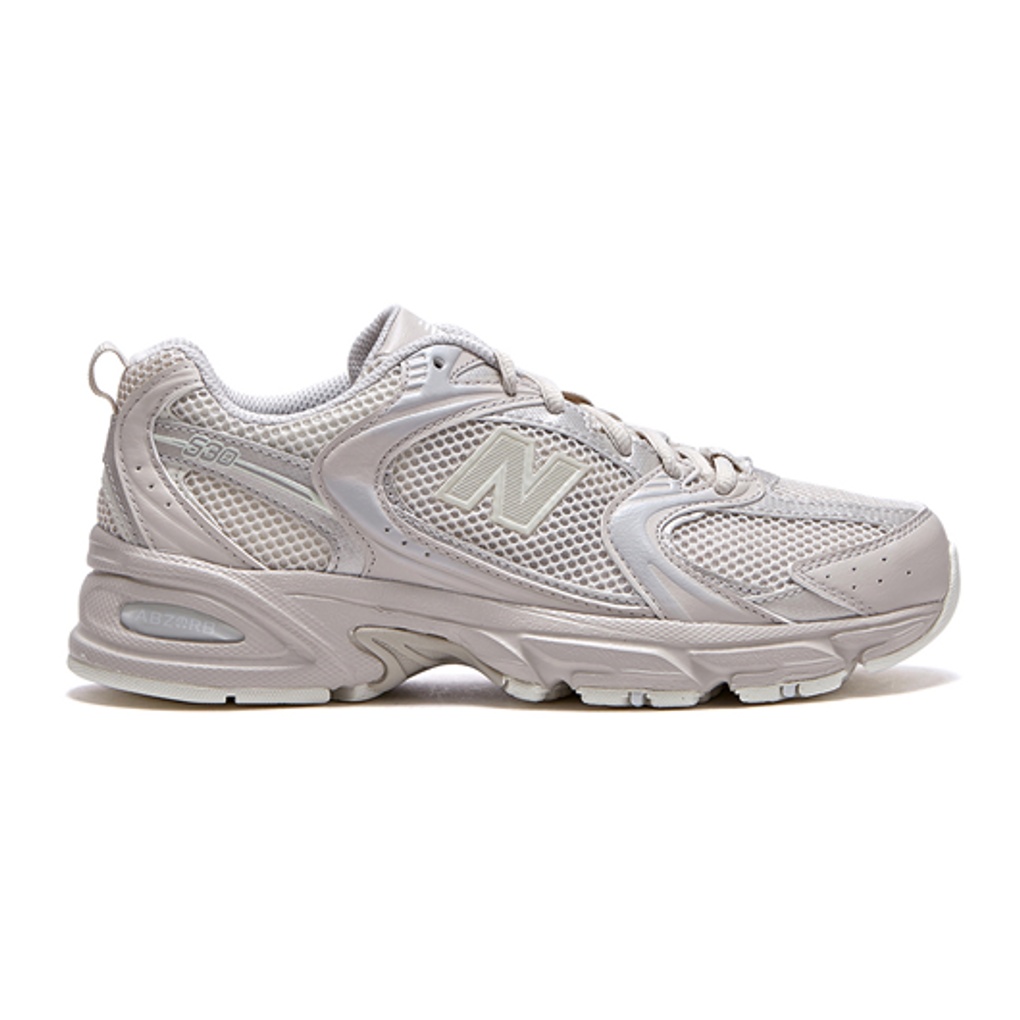 NB MR530AA1 BEIGE- 이랜드몰