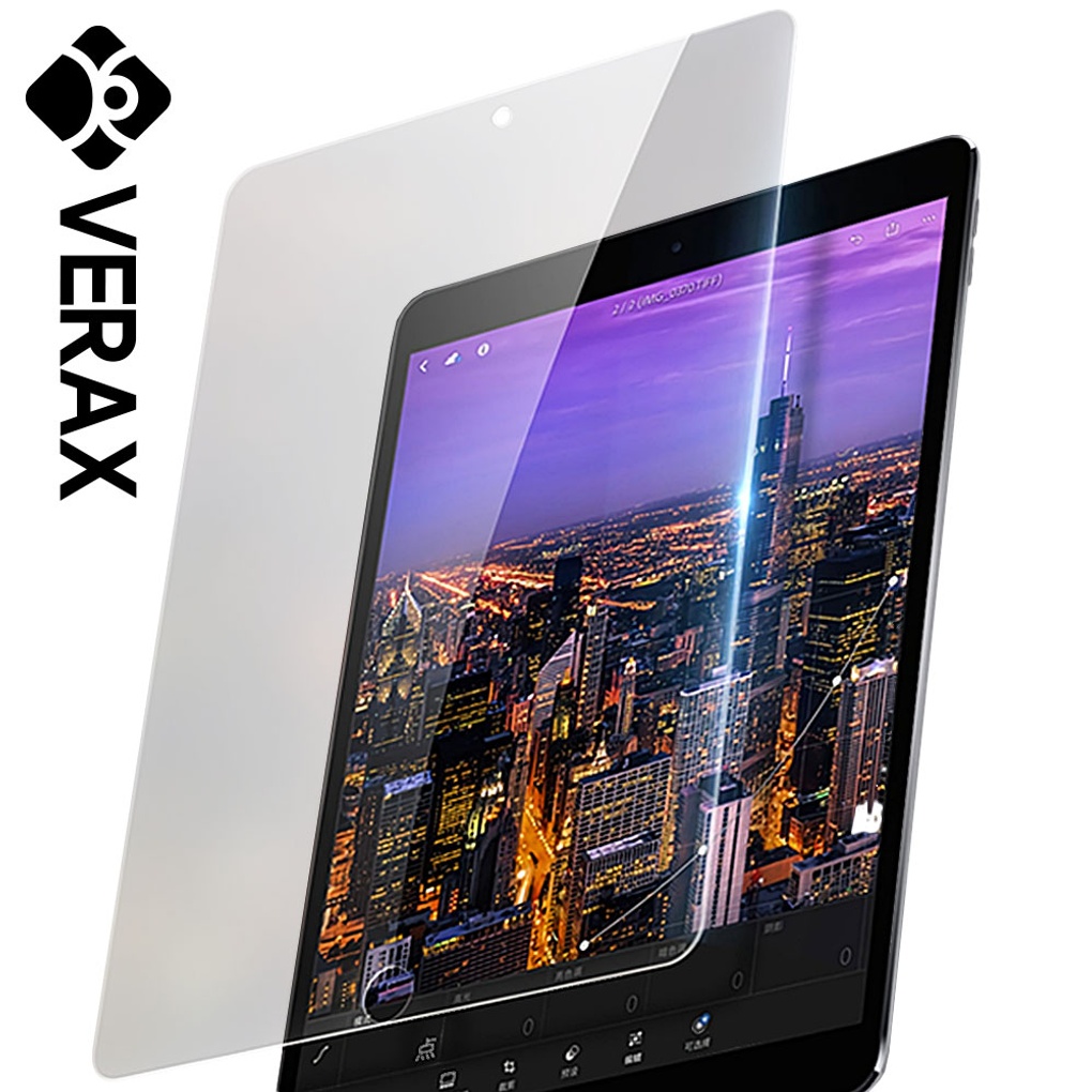 샤오미패드5프로 스크린 풀 9H 강화 액정 필름 TF002- 이랜드몰