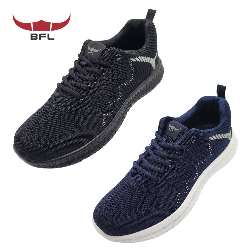 BFL No4 운동화 러닝화 조깅화 워킹화 가벼운 신발- 이랜드몰