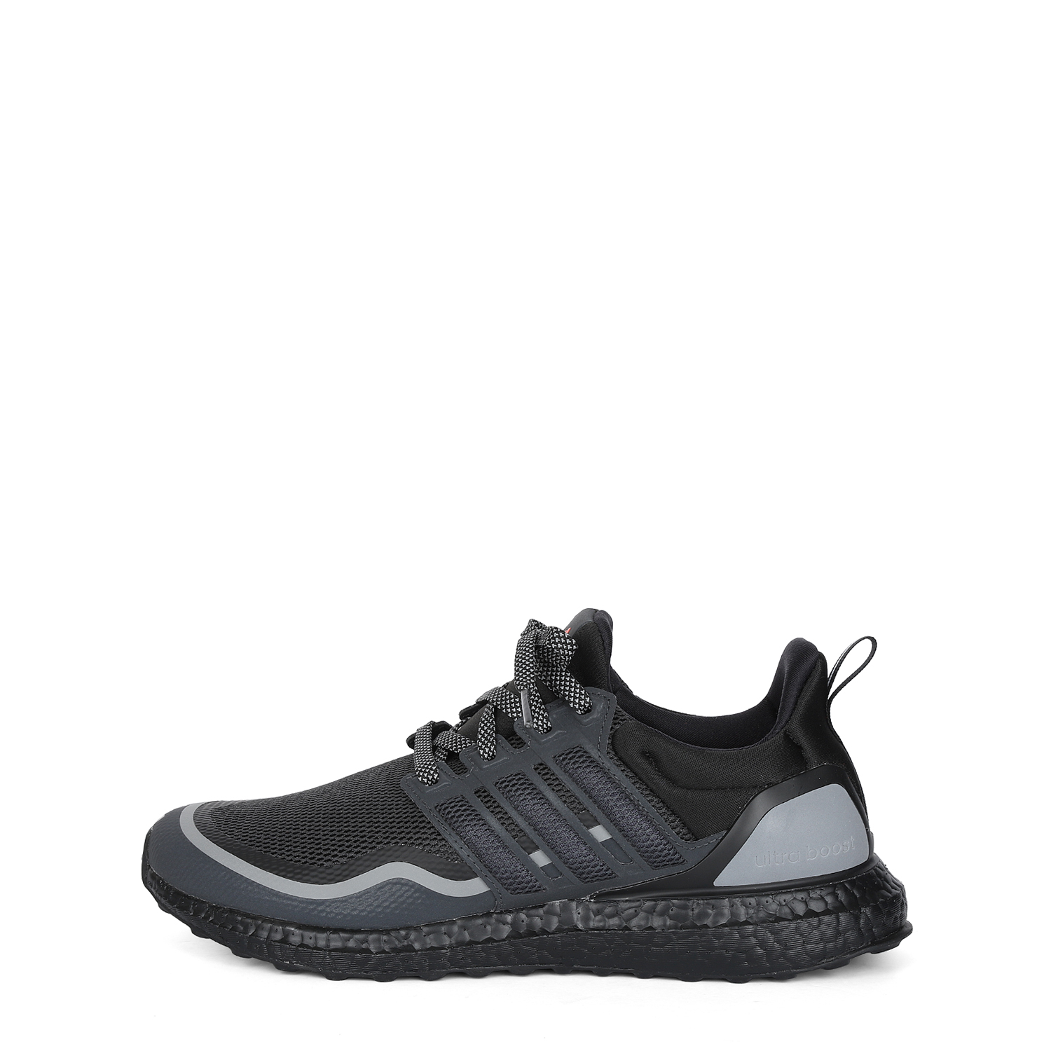 아디다스 남성 운동화 울트라부스트 리플렉티브 EG8105- 이랜드몰