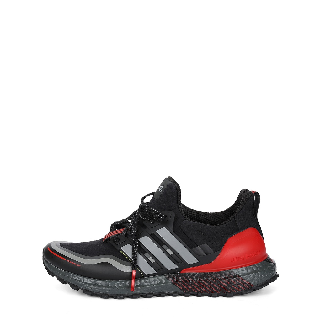 아디다스 남성 운동화 울트라부스트 가드 FU9464- 이랜드몰