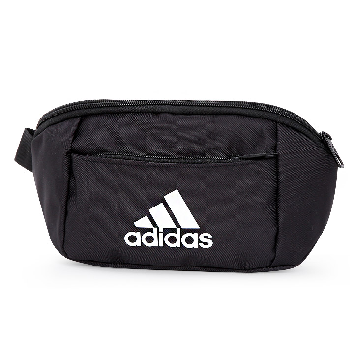 아디다스 EC 웨이스트백 (ED6876) 힙색/보조가방- 이랜드몰