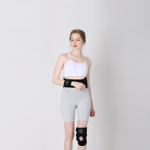 [BRAMS] 브람스 조인트가드 EMS마사지기 3종세트 BM-SET- 이랜드몰