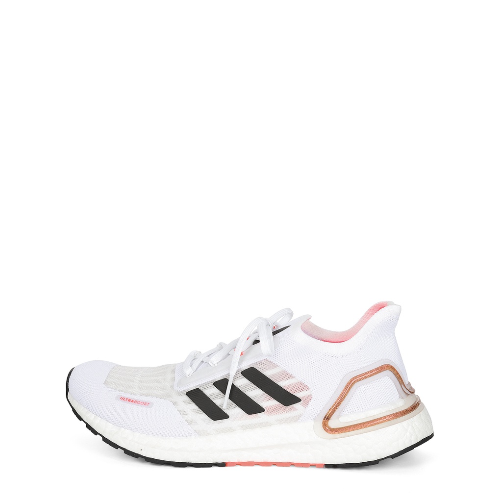 아디다스 남성 운동화 울트라부스트 S RDY FW9771- 이랜드몰