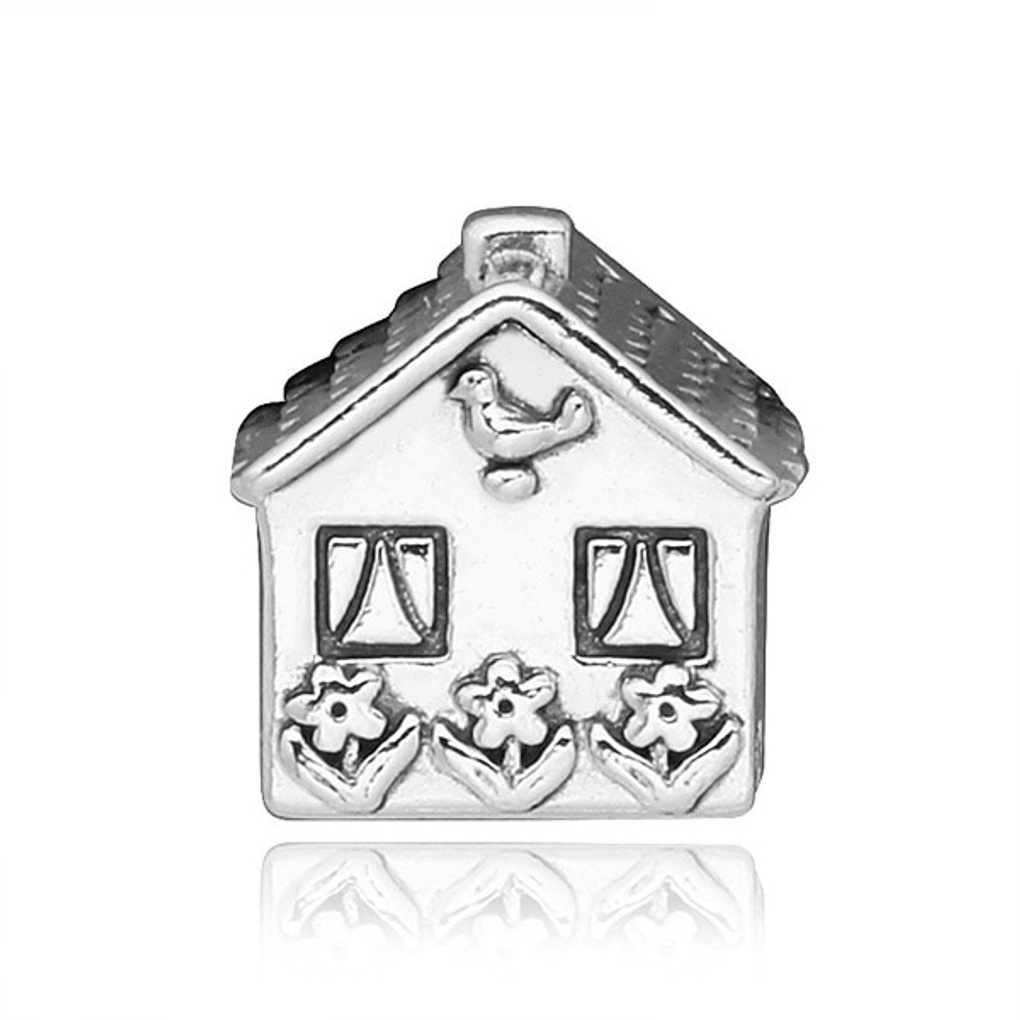 판도라 791267 / PANDORA SILVER CHARM- 이랜드몰