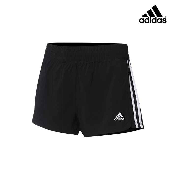아디다스 패이서 3S 우븐 쇼츠/여성팬츠 (GH8146)- 이랜드몰