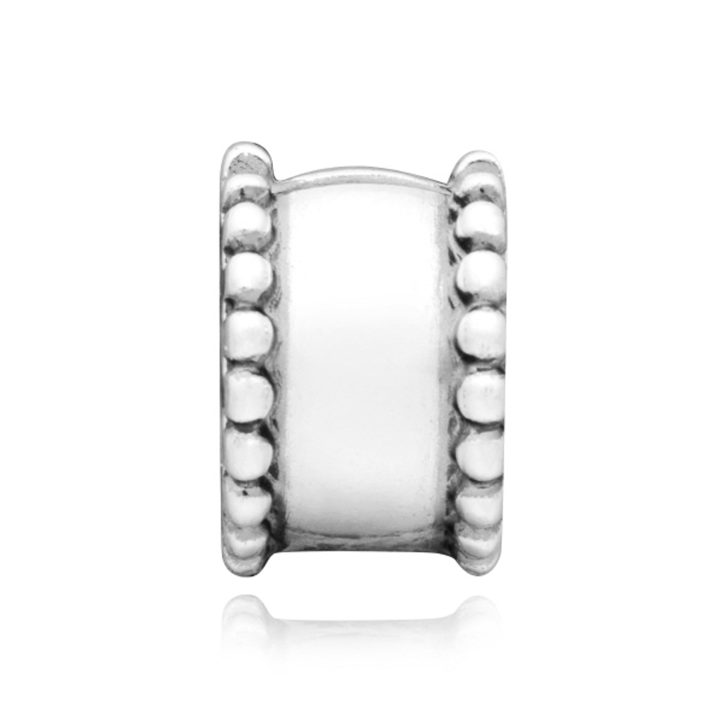 판도라 790267 / PANDORA SILVER CHARM- 이랜드몰