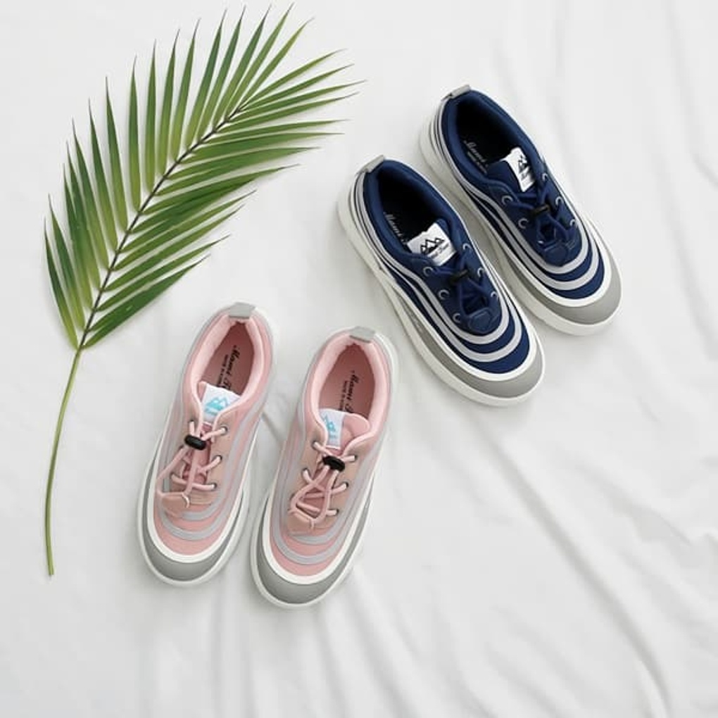 여아 남아 키즈 아동 운동화 슬립온 신발 GC-B30- 이랜드몰