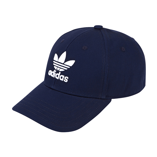 아디다스 베이스클래스 볼캡 ADIDAS BASEB CLASS (DV0174)- 이랜드몰