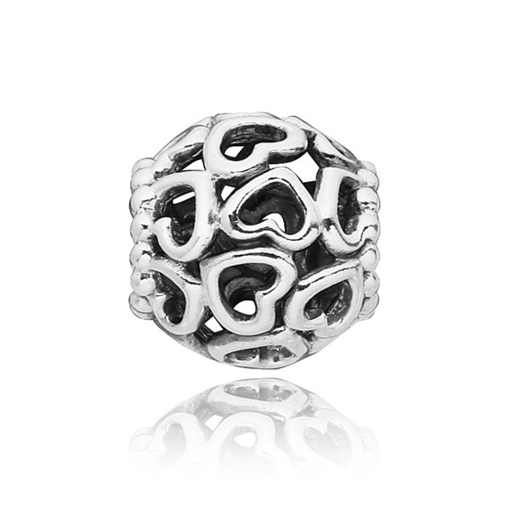 판도라 790964 / PANDORA SILVER CHARM- 이랜드몰