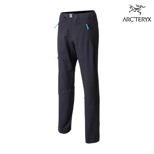 [아크테릭스]GAMMA AR PANT WOMENS_17238- 이랜드몰