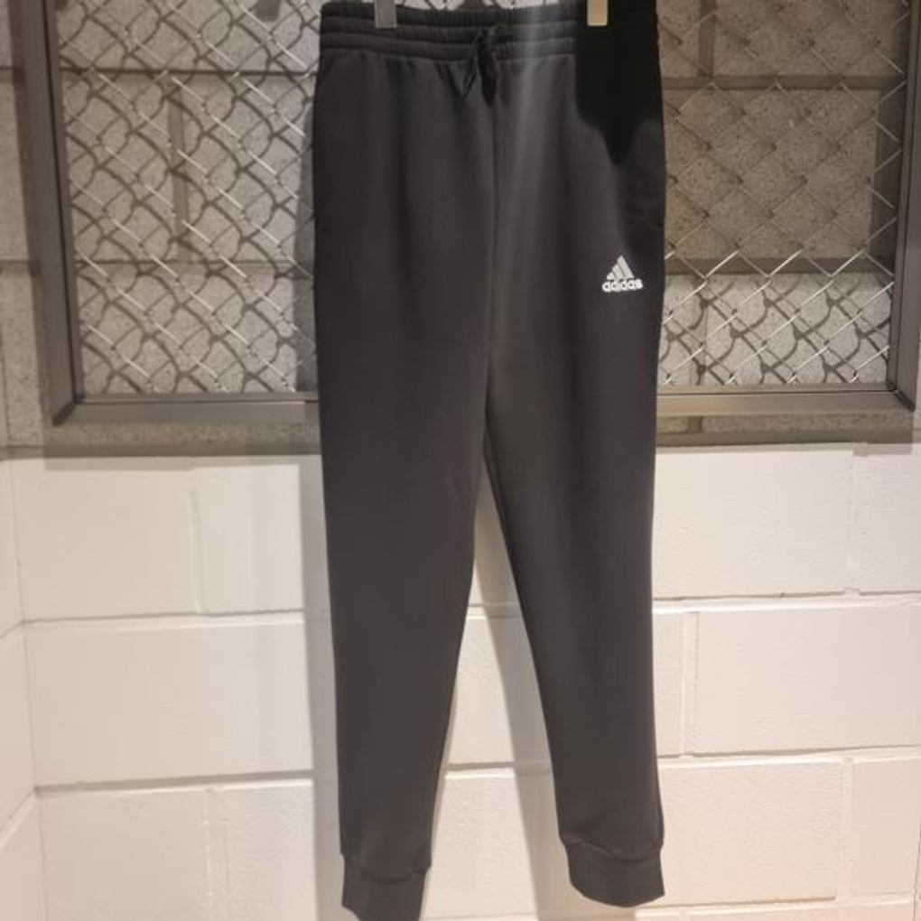 아디다스[매장정품]긴바지 M FEELCOZY PANT HL2236- 이랜드몰