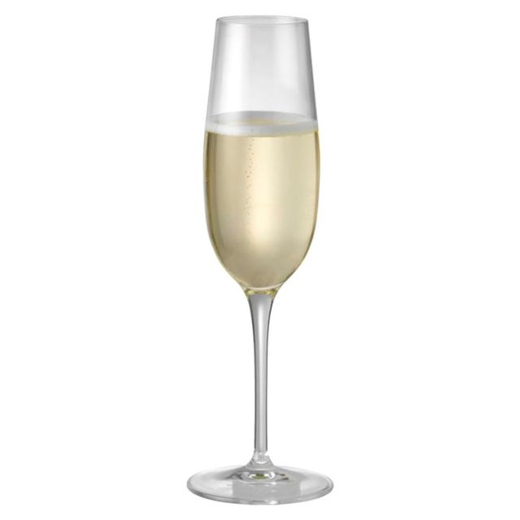 [1300k] Luigi Palace 크리스탈 샴페인잔 235ml 1P낱개- 이랜드몰