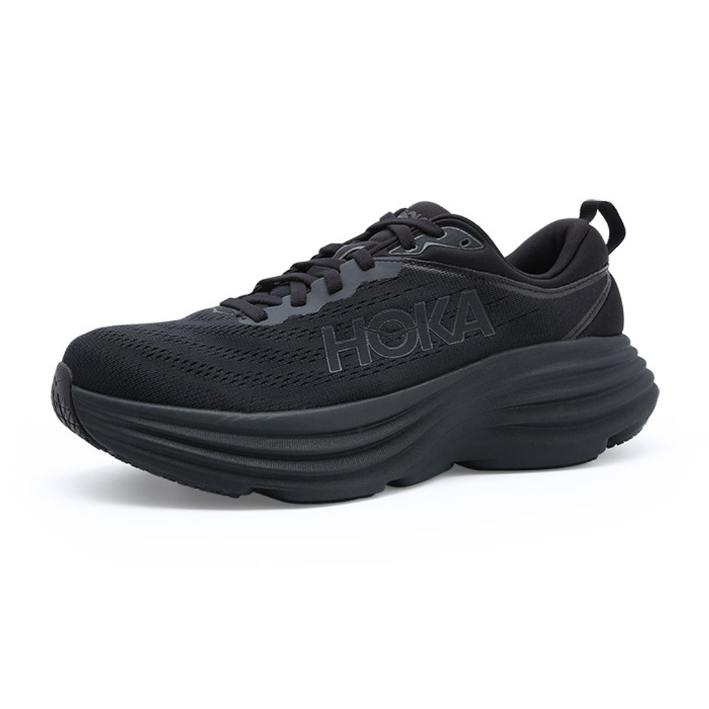 호카오네오네 여성 본디 8 와이드 (1127954-BBLC)- 이랜드몰