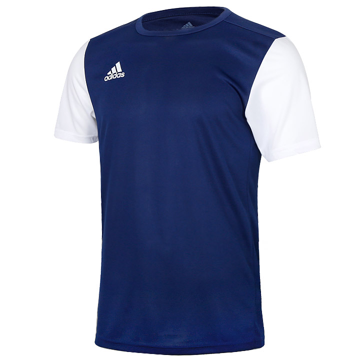 아디다스 에스트로19 저지 (DP3232) 반팔티- 이랜드몰